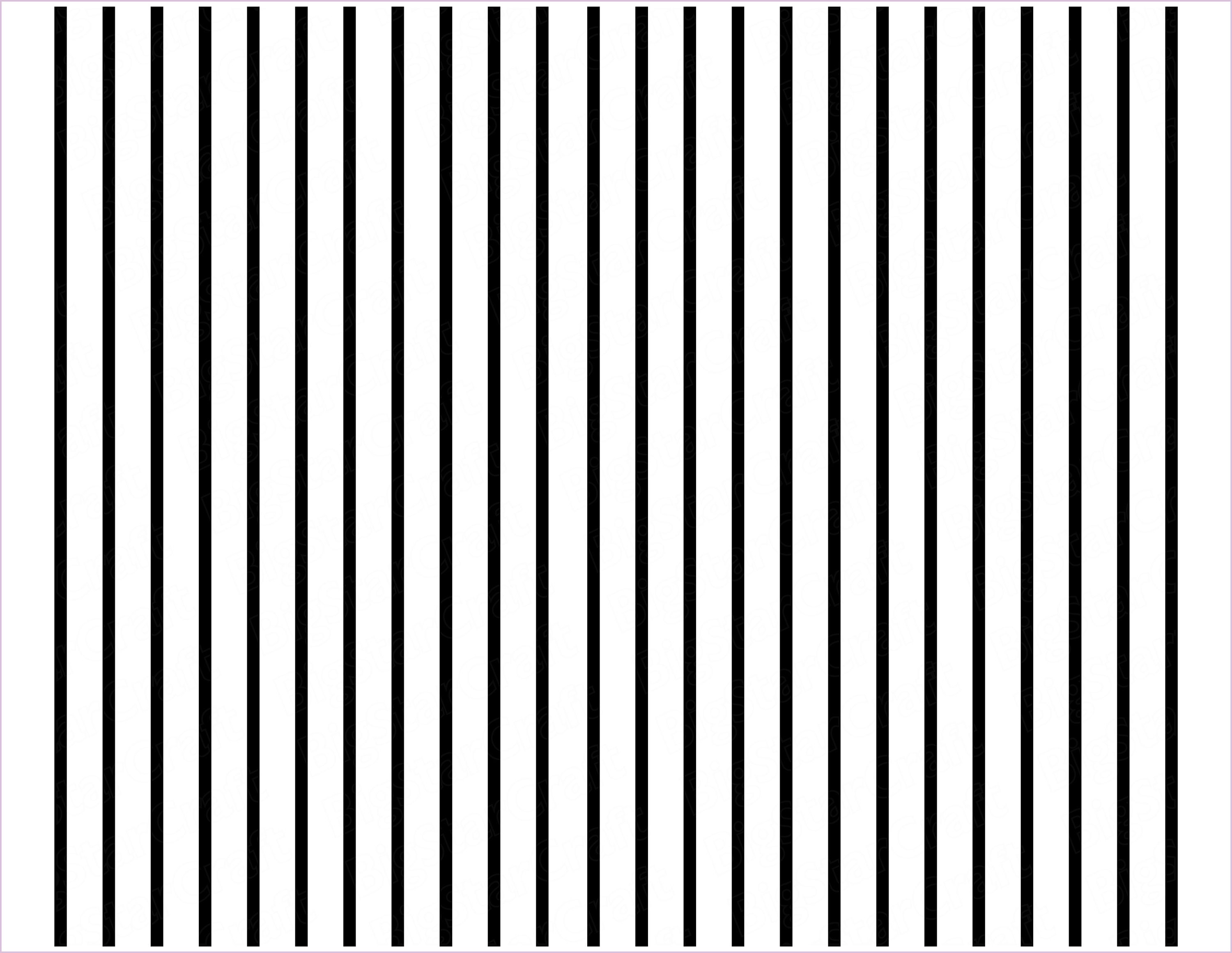Stripes Pattern SVG: Geometric Lines Clipart (digital Download) - Etsy