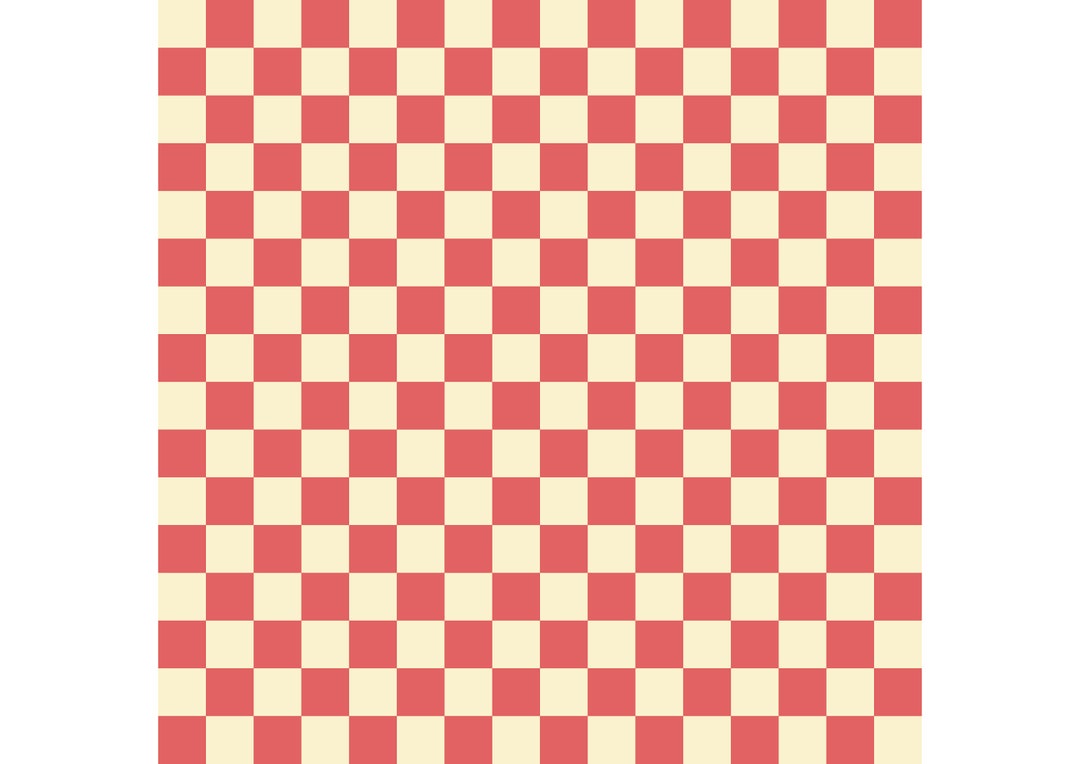 Checkerboard Seamless Pattern Retro SVG, Racing SVG, Checkered Pattern ...