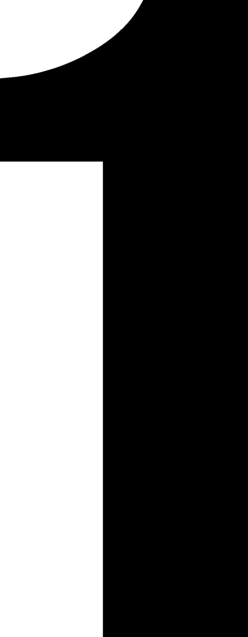 0-9 NUMBERS SVG Number SVG Birthday Numbers Svg Numbers - Etsy