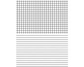 Thin Lines and Grid Pattern SVG GRID Pattern Svg LINES - Etsy