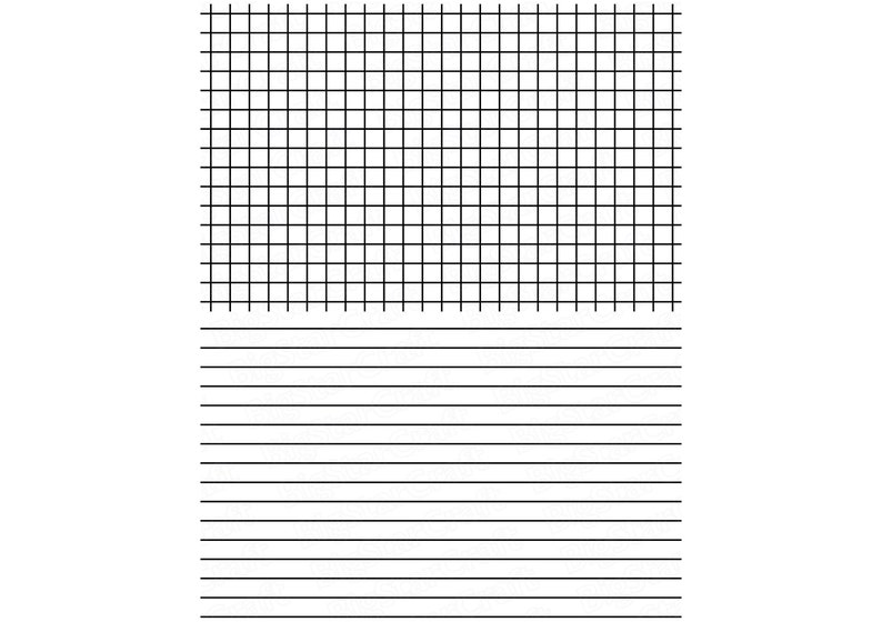 Thin Lines and Grid Pattern SVG GRID Pattern Svg LINES - Etsy