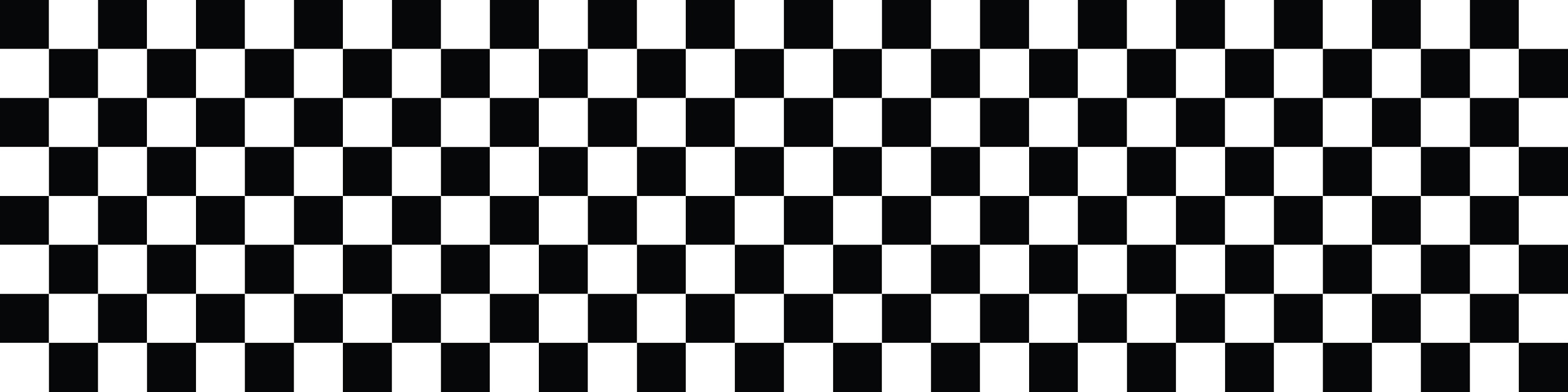 RACING FLAG SVG Instant Download Racing Stripes Svg Racing - Etsy Canada