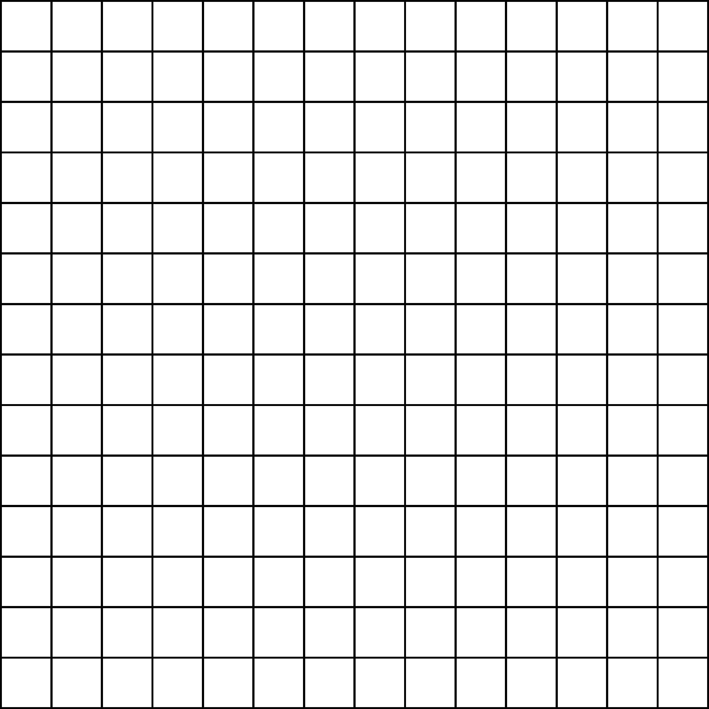 Seamless Grid Pattern SVG Grid Pattern SVG Seamless Grid - Etsy