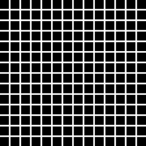 Seamless Grid Pattern SVG, Grid Pattern SVG, Seamless Grid Pattern ...