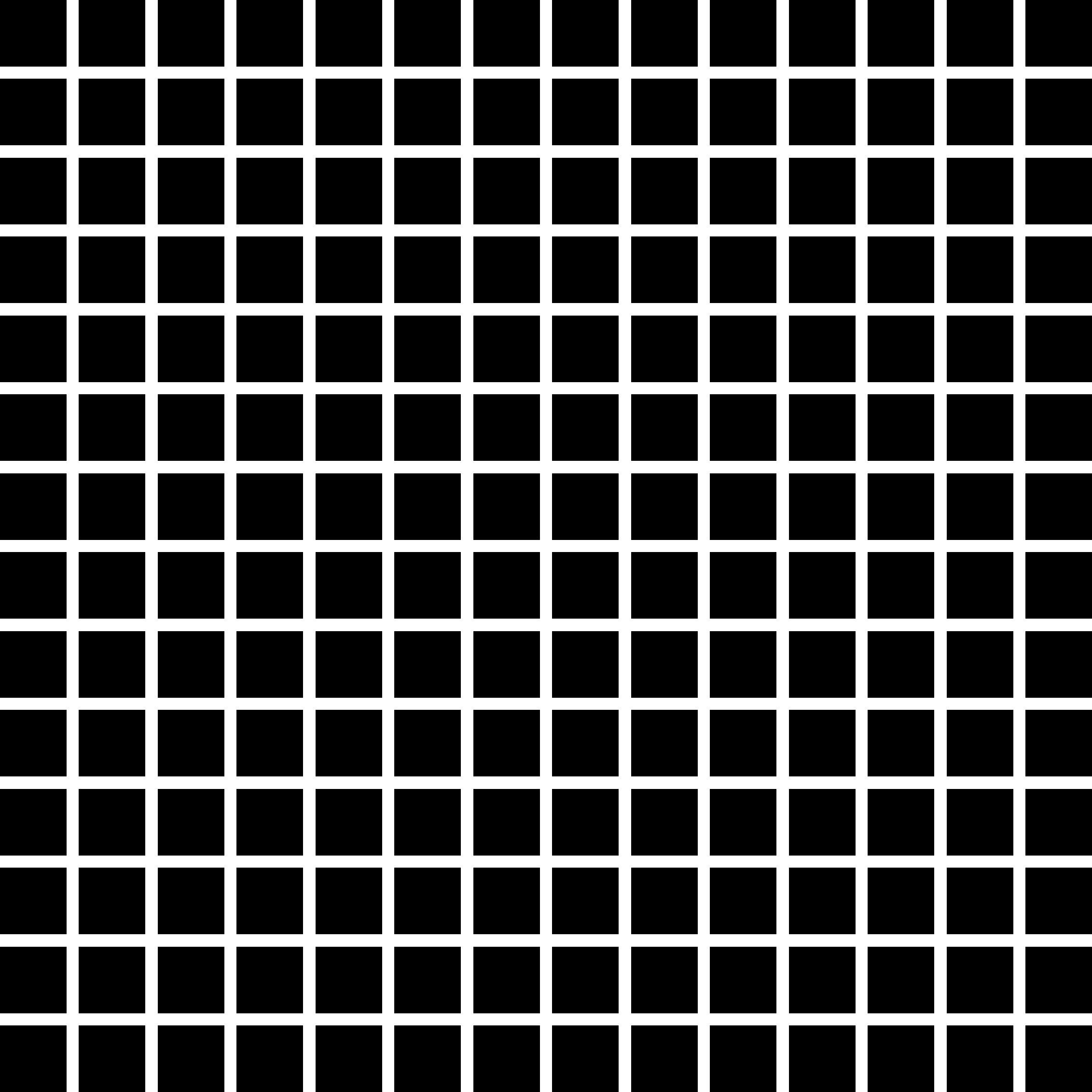 Seamless Grid Pattern SVG Grid Pattern SVG Seamless Grid - Etsy