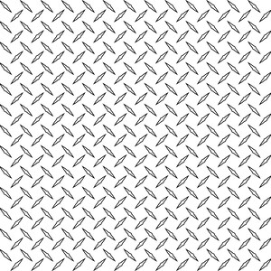 DIAMOND PLATE SVG Bundle, Instant Download, Diamond Pattern Svg ...
