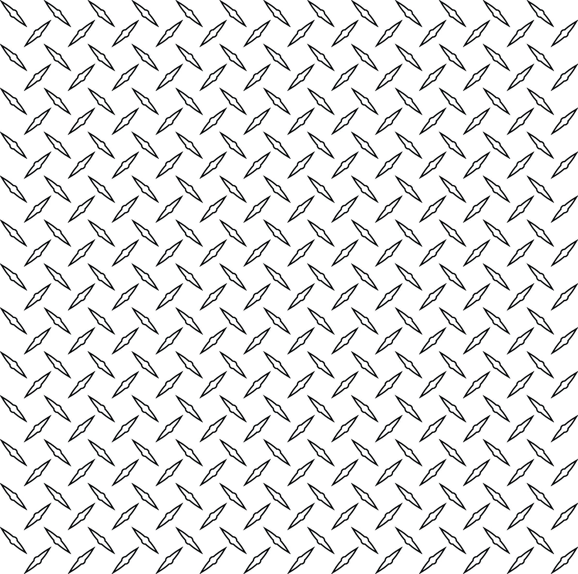 DIAMOND PLATE SVG Bundle Instant Download Diamond Pattern - Etsy Australia
