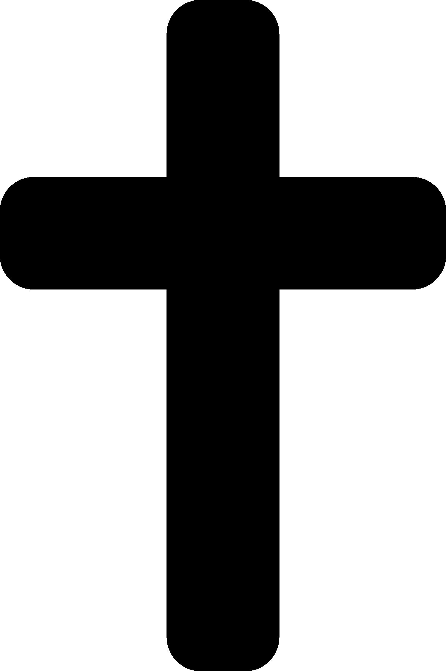 KREUZ SVG BUNDLE Kreuz ClipArt Jesus Kreuz Svg Christliches - Etsy.de