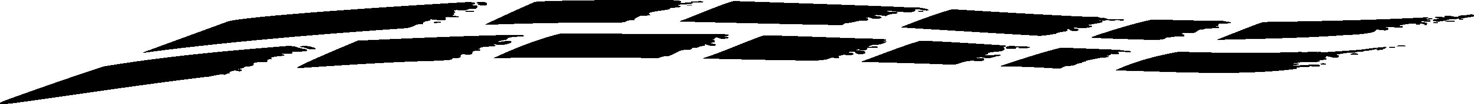 RACING FLAG SVG Instant Download Racing Stripes Svg Racing - Etsy Canada