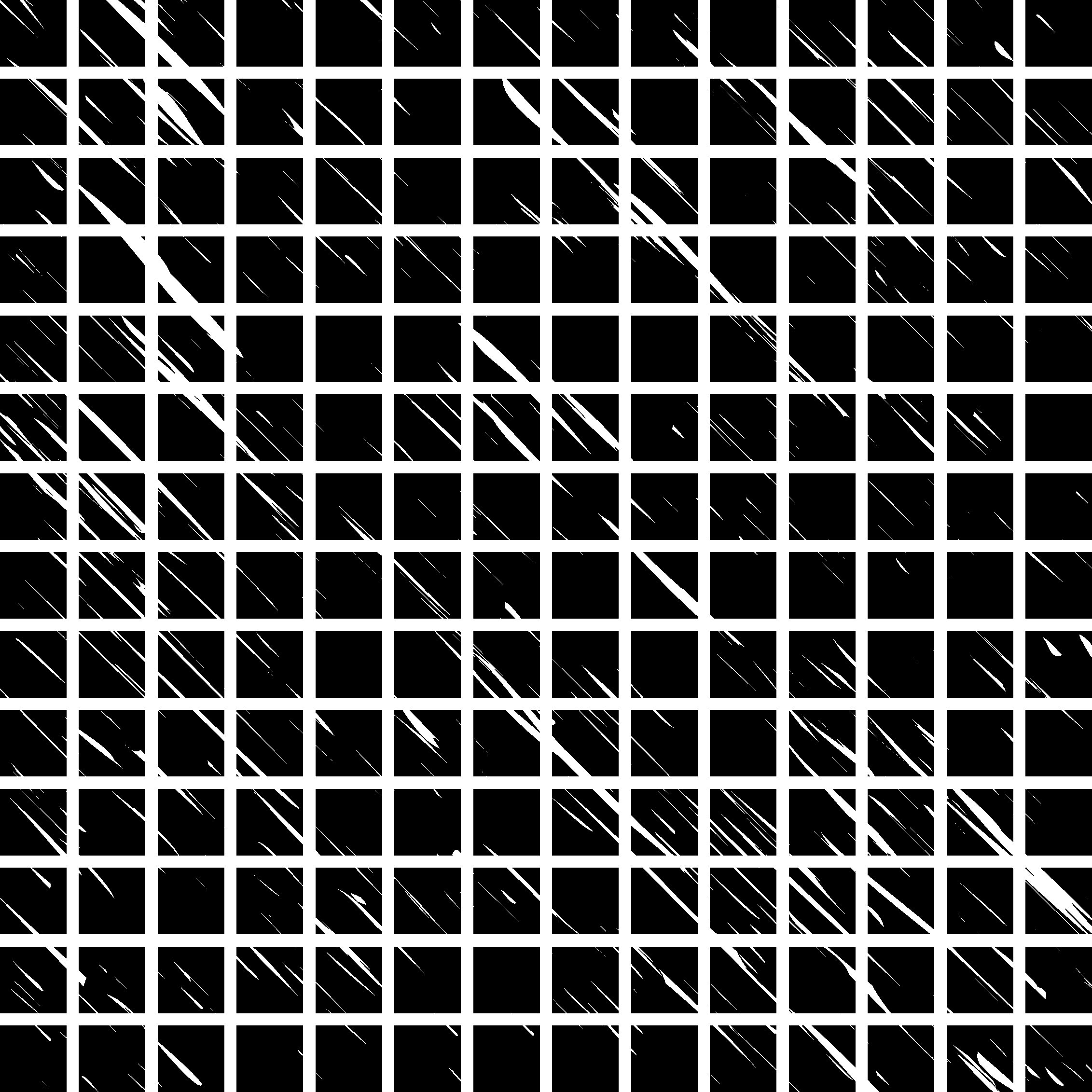 Seamless Grid Pattern SVG Grid Pattern SVG Seamless Grid - Etsy