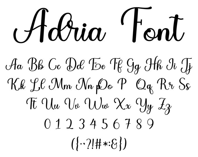 This item is unavailable - Etsy