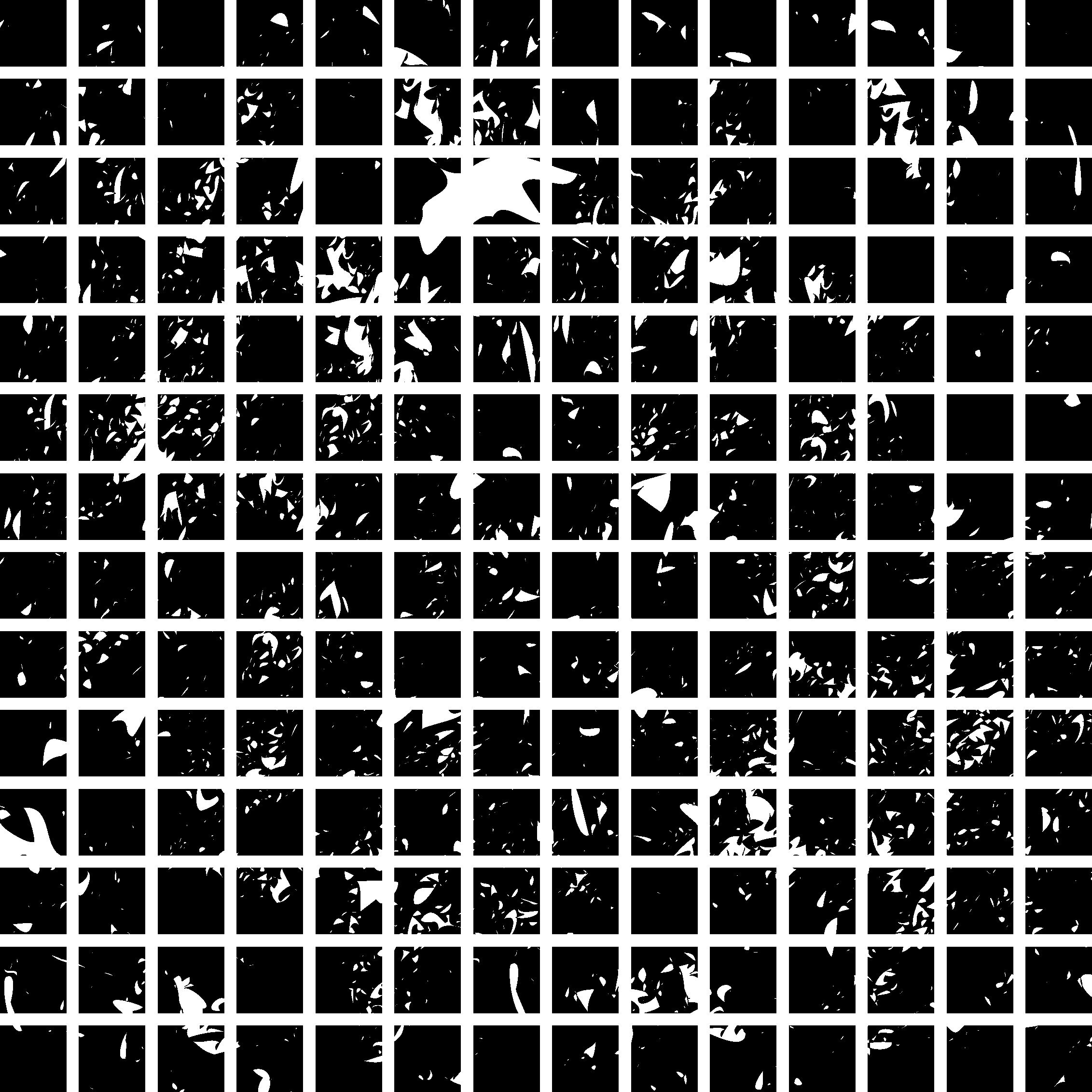 Seamless Grid Pattern SVG Grid Pattern SVG Seamless Grid - Etsy