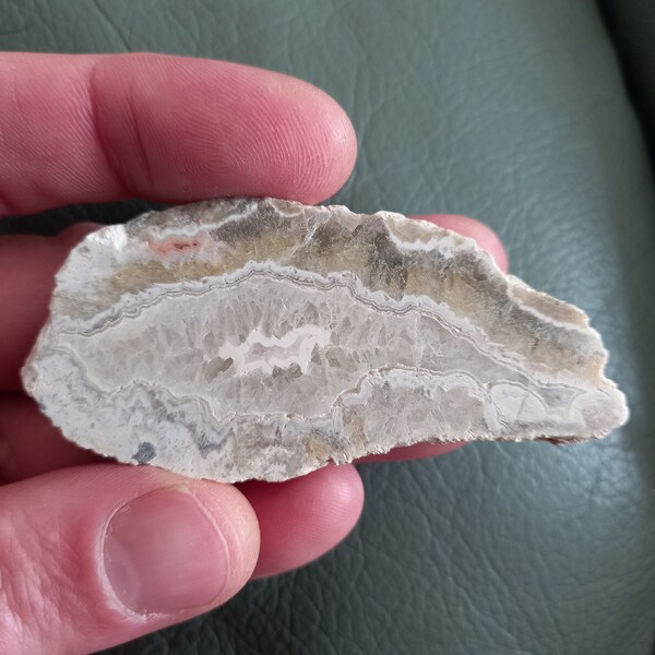 Scottish Agate - Etsy