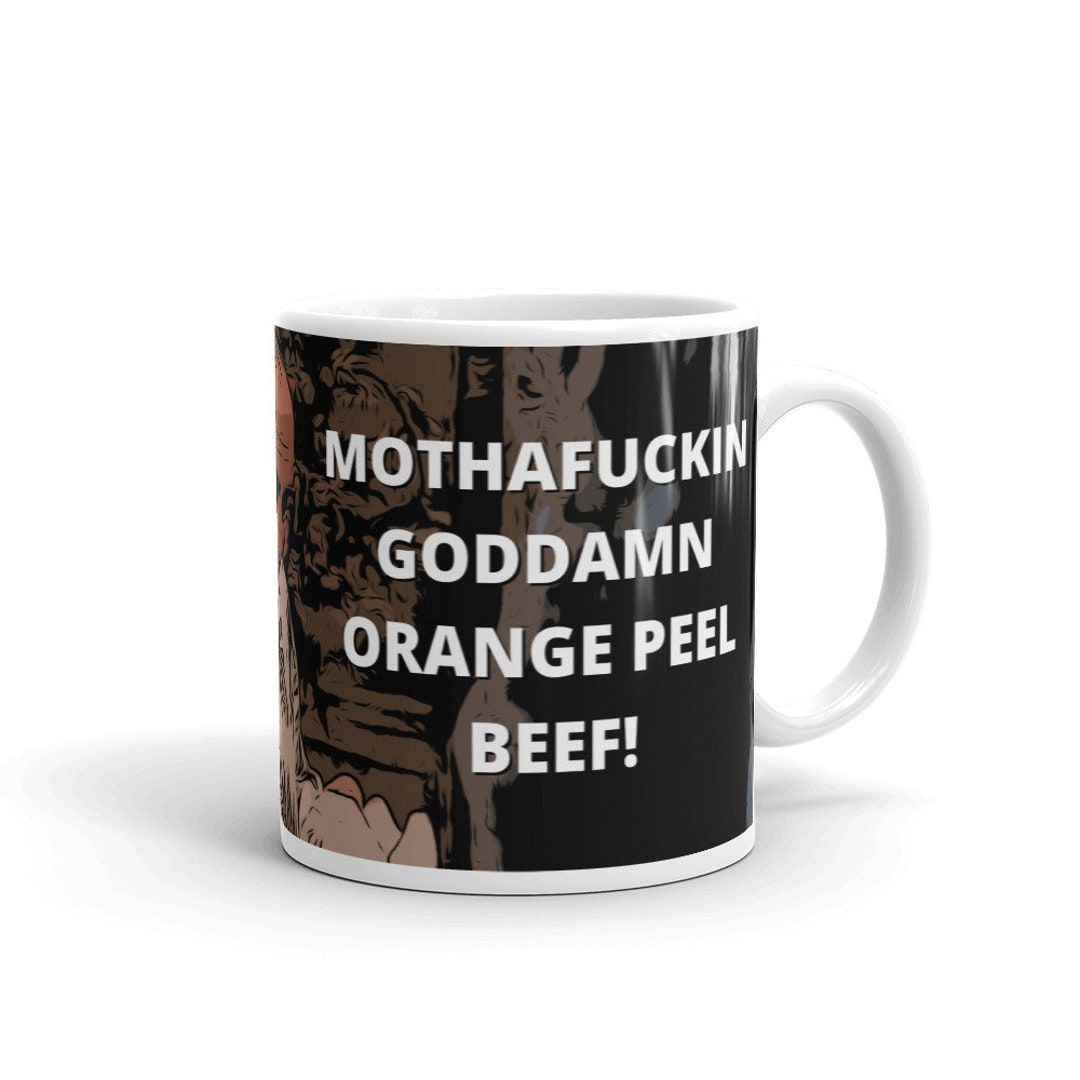 Sopranos Mug; Funny Sopranos Gift, Sopranos Gift, Tony Soprano Mug, Sopranos, Sopranos Merch - Etsy