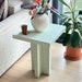 Tiled Cube Table, Box - Etsy