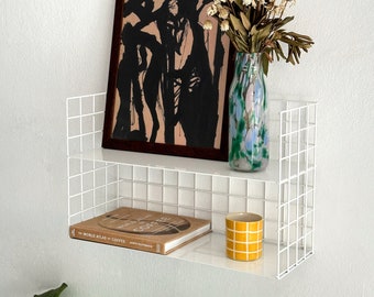 GridDesignShop - Etsy