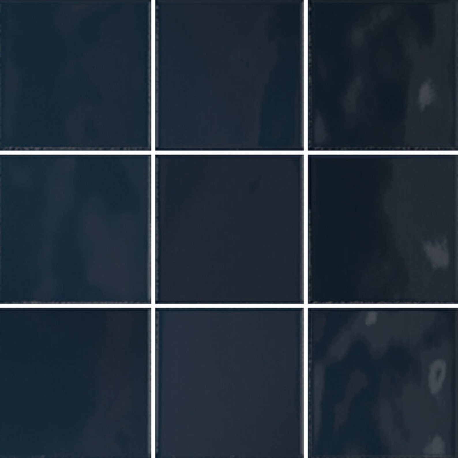 10x10cm Ceramic Tiles - Etsy