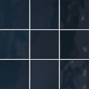 10x10cm Ceramic Tiles - Etsy