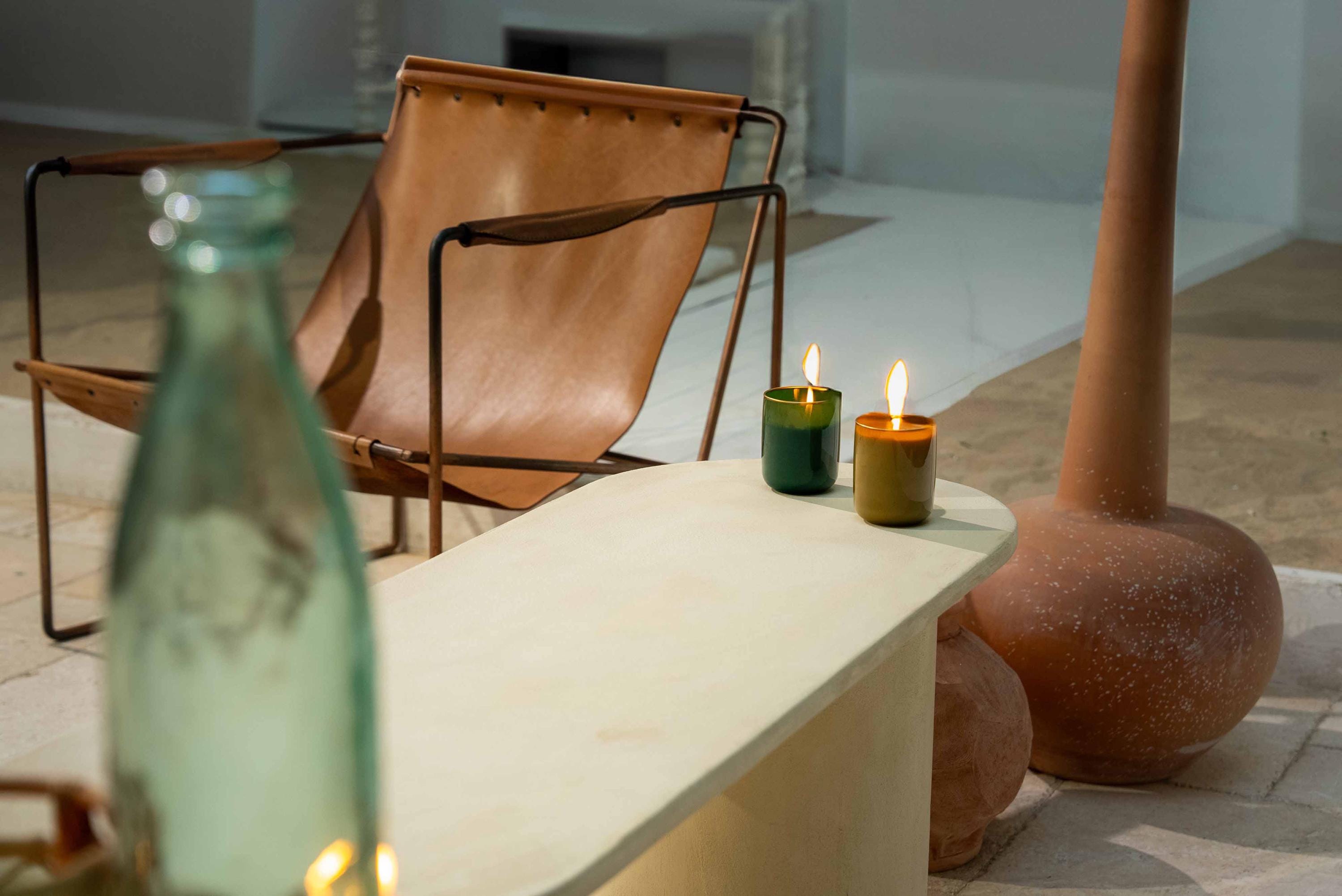 Orbit Bench, Concrete Texture - Etsy
