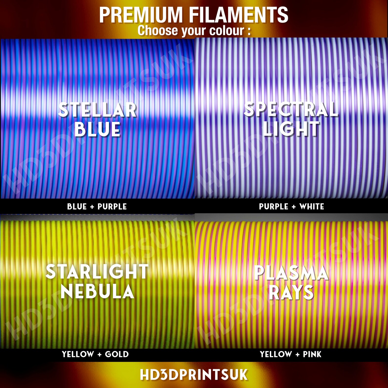 3D Printed Flexi Frog Flexi Factory Spring Flexi Pets - Etsy