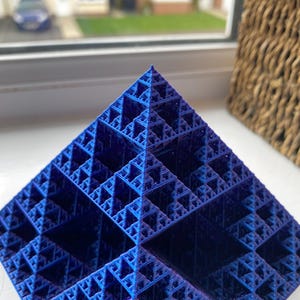 3D Printed Mystery Box: Fidgets, Desk Art, Prototypes - Etsy