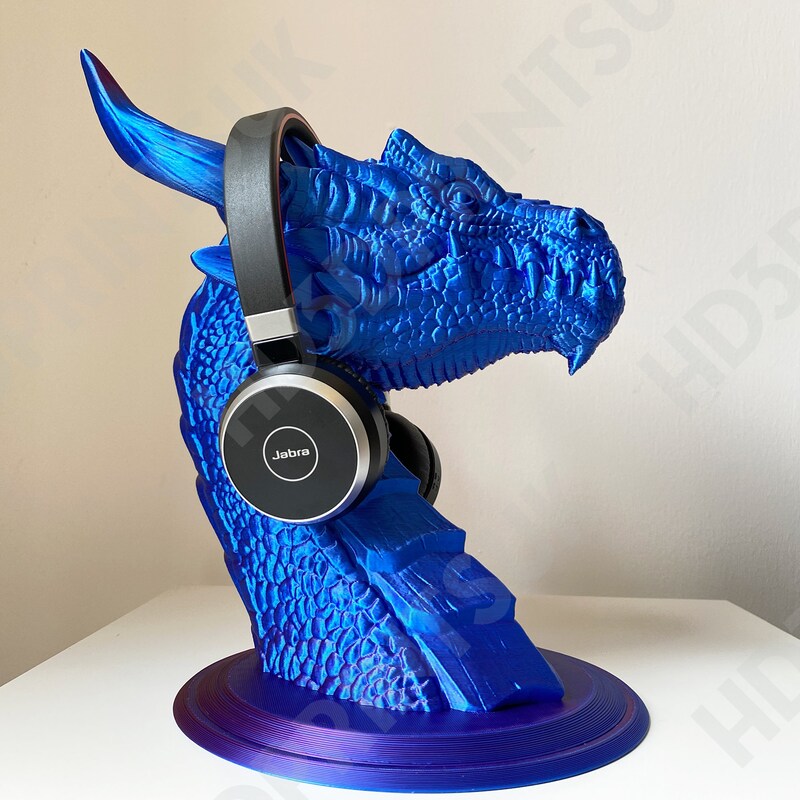 Game Controller Tiktok Gift - 60+ Gift Ideas for 2025