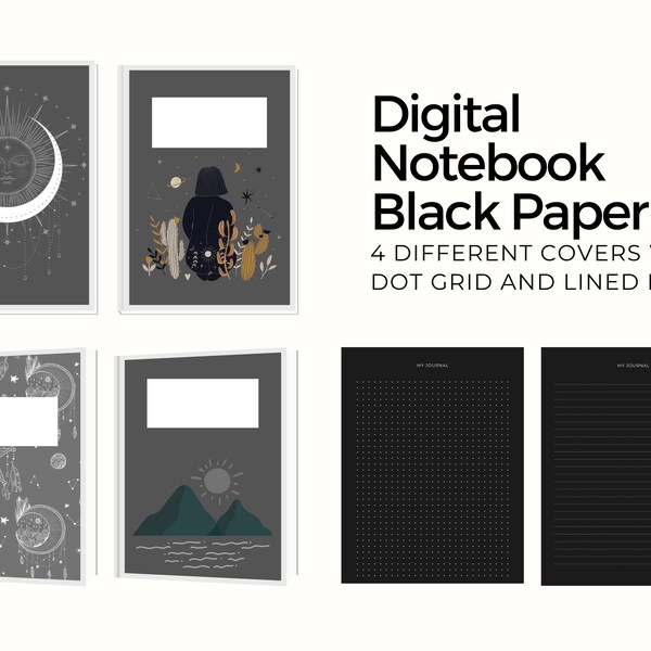 Tiktok Template, Profile Picture Template, Social Media Branding - Etsy