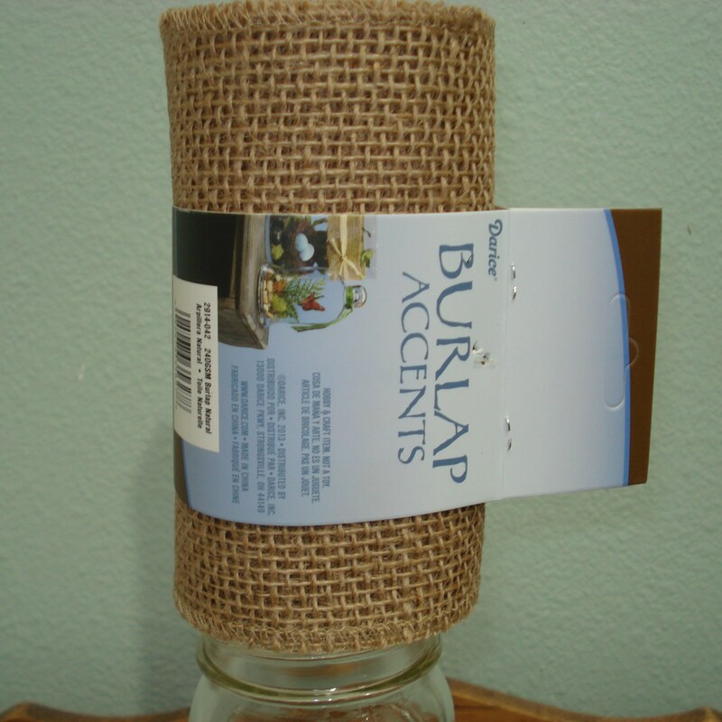 Burlap Rolls - Etsy