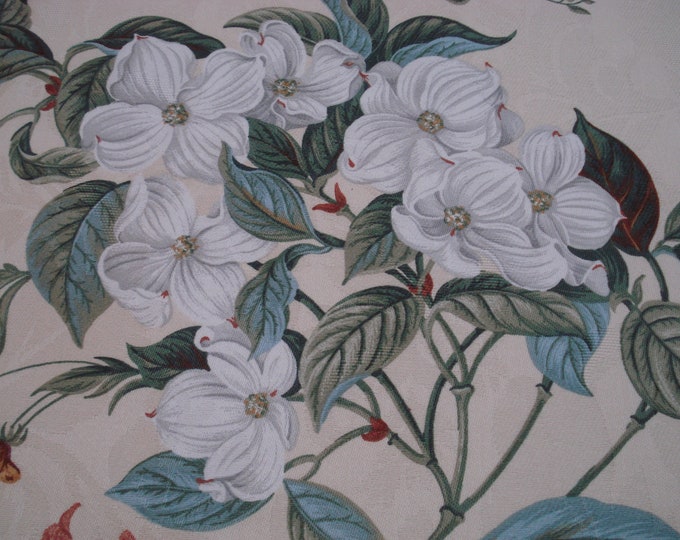 Williamsburg/colonial Williamsburg Foundation/"garden Images"/medium ...