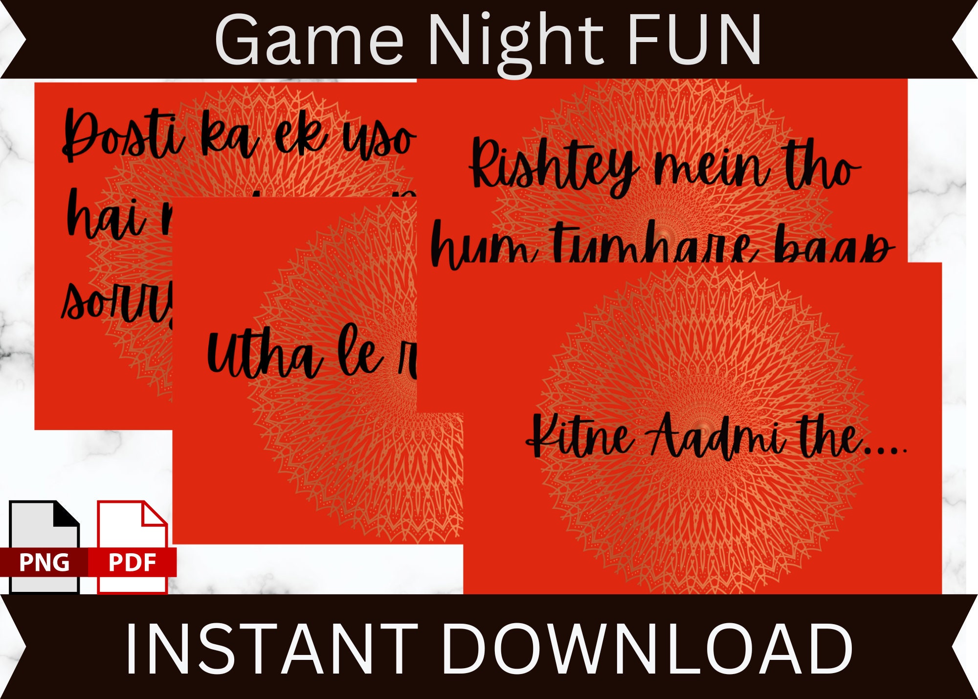 Guess the Name of the Bollywood Movie by the Famous Dialogues. South ...