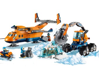 Building Supply | Etsy