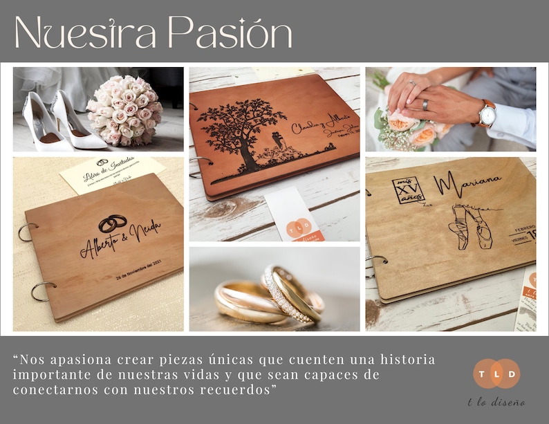 Hello Kitty Personalized Scrapbook - Handmade Kawaii Gift - Etsy