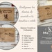 Album, Personalized Signature Book - Diseño Mariposas - XV Years - Etsy