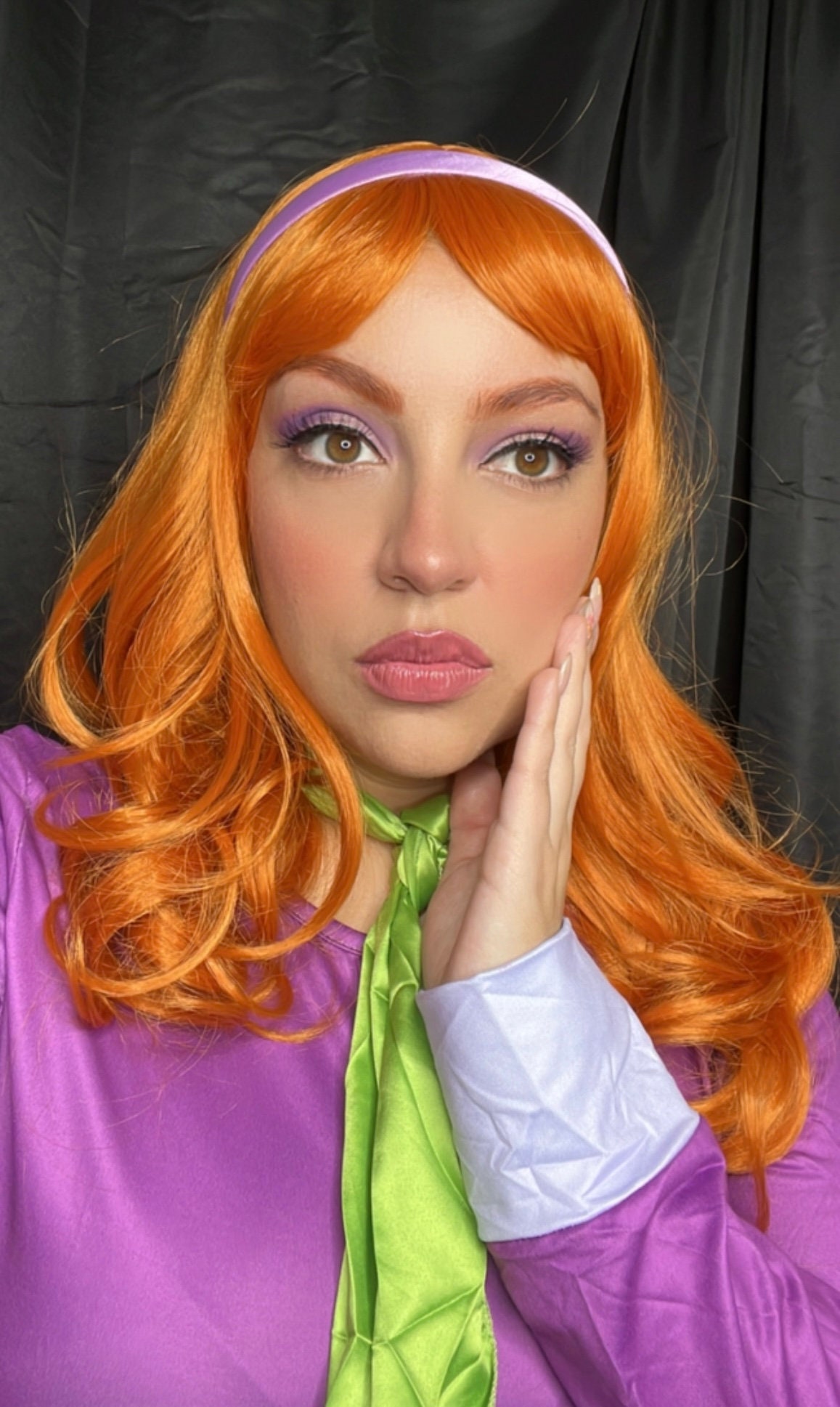 Daphne Bloom's Instagram, Twitter & Facebook on IDCrawl