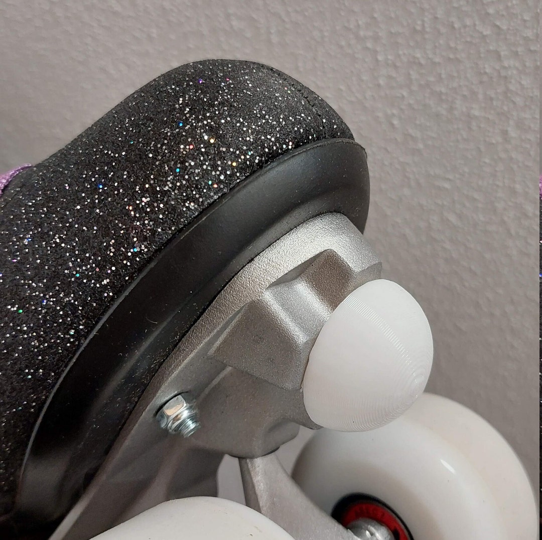 Jam Plugs for Quad Skates (pair) - Etsy