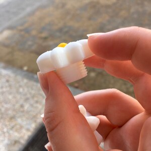 Daisy Jam Plugs for Quad Skates (pair) - Etsy