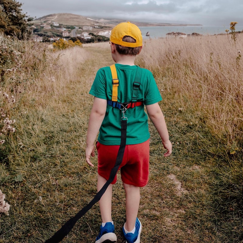 Clothing Special Needs Children - Etsy UK