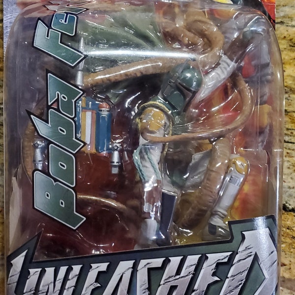 Star War Sarlacc Pit - Etsy