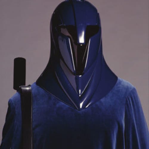 StarWarsChuckandMore - Etsy