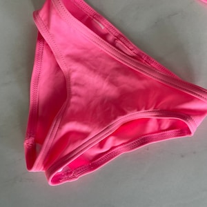 5 Year Old Girls Bikini | Trendy Bathing Suit | Bikini | Girls Swimsuit ...