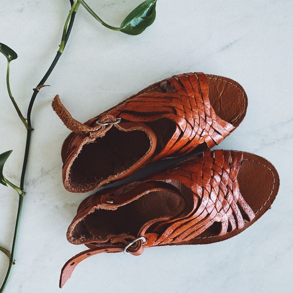 2t Sandals - Etsy