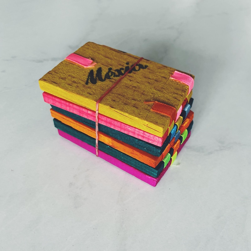Interactive Ladder - Etsy