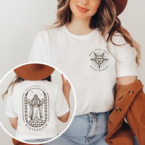 Morrowind - Etsy