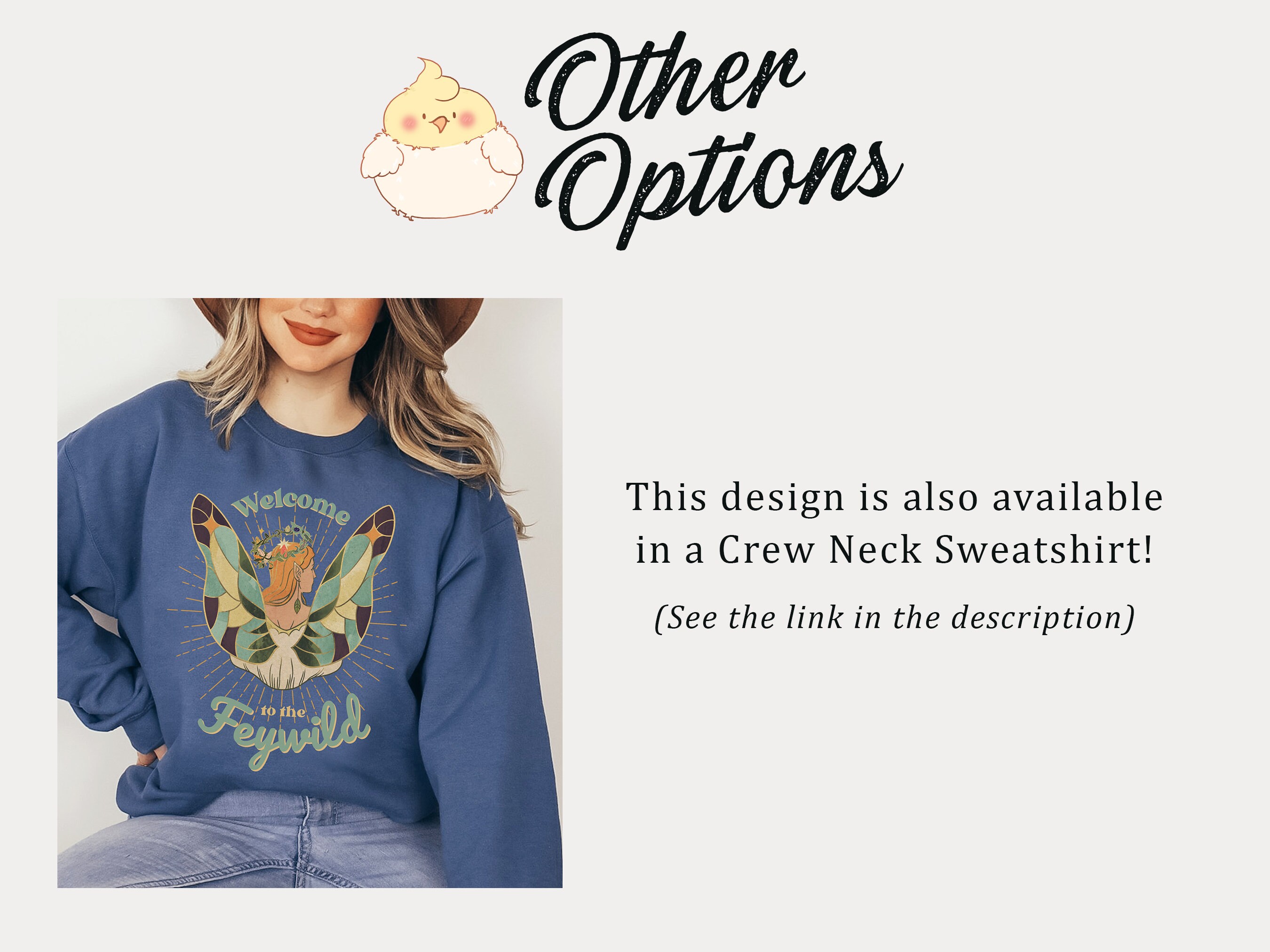 Retro Dnd Feywild Fairy Unisex Shirt Fairycore Dungeons and - Etsy