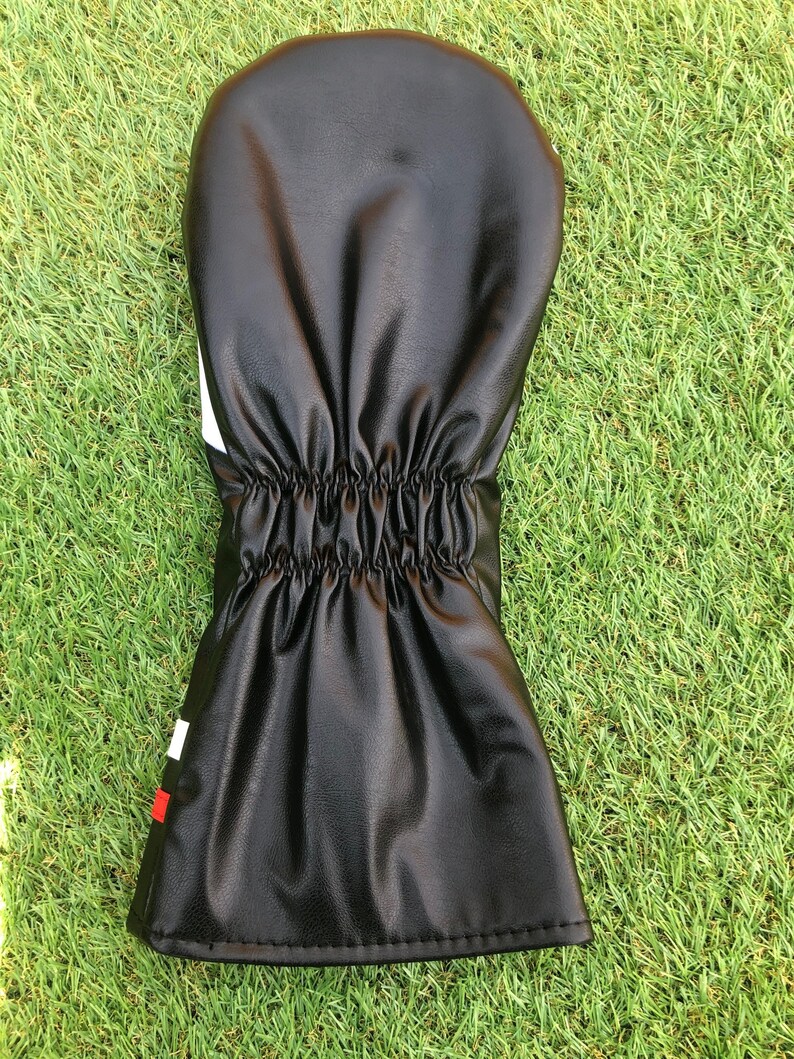 New Titleist Golf TS Headcover Selection Driver Fairway - Etsy