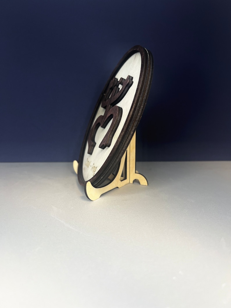 Puerto Rico, Table Accessory, Taino Frog - Etsy