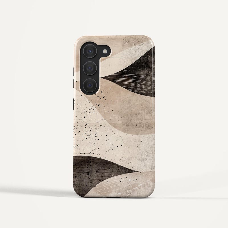 Coque stone island - Etsy France