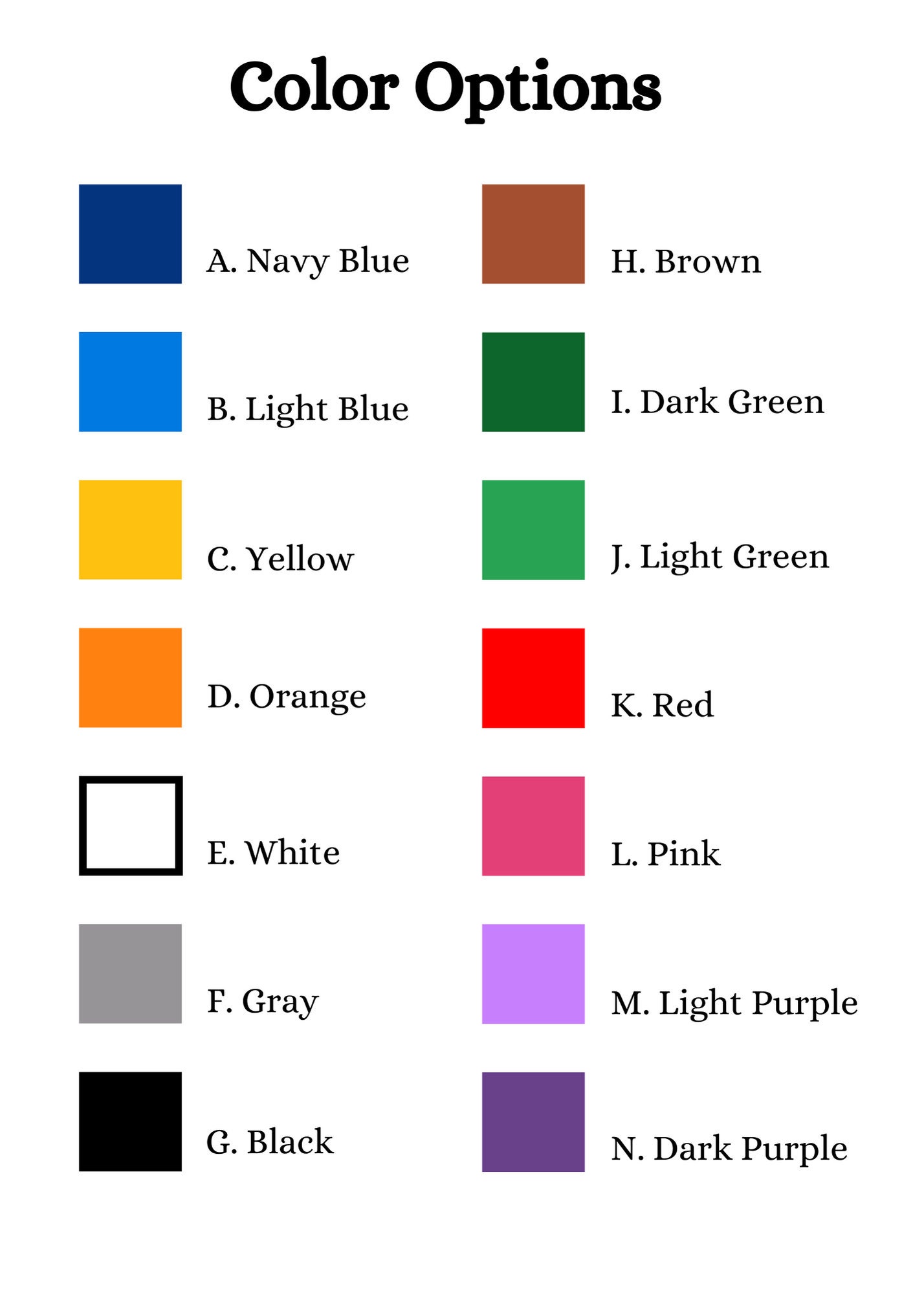 Baseball Light up LED Personalize Birthday Card︱baseball Sports Card ...