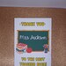 Teacher Appreciation Light up LED Personalize Birthday Card︱glowing ...