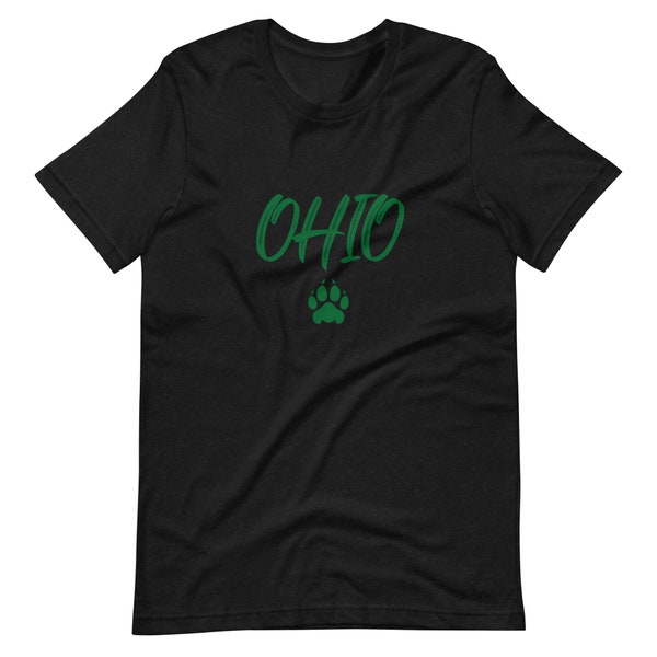Ohio University Merch - Etsy